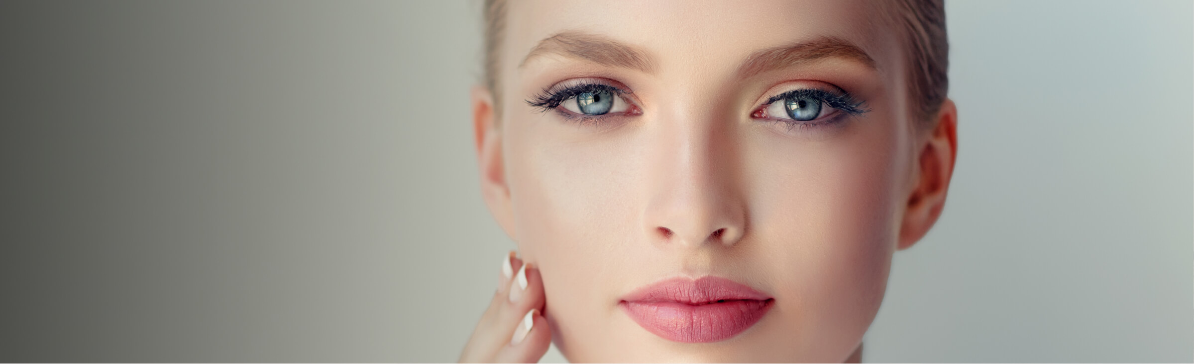 Botox in Livermore | Wrinkle Reduction at Sculpt MD