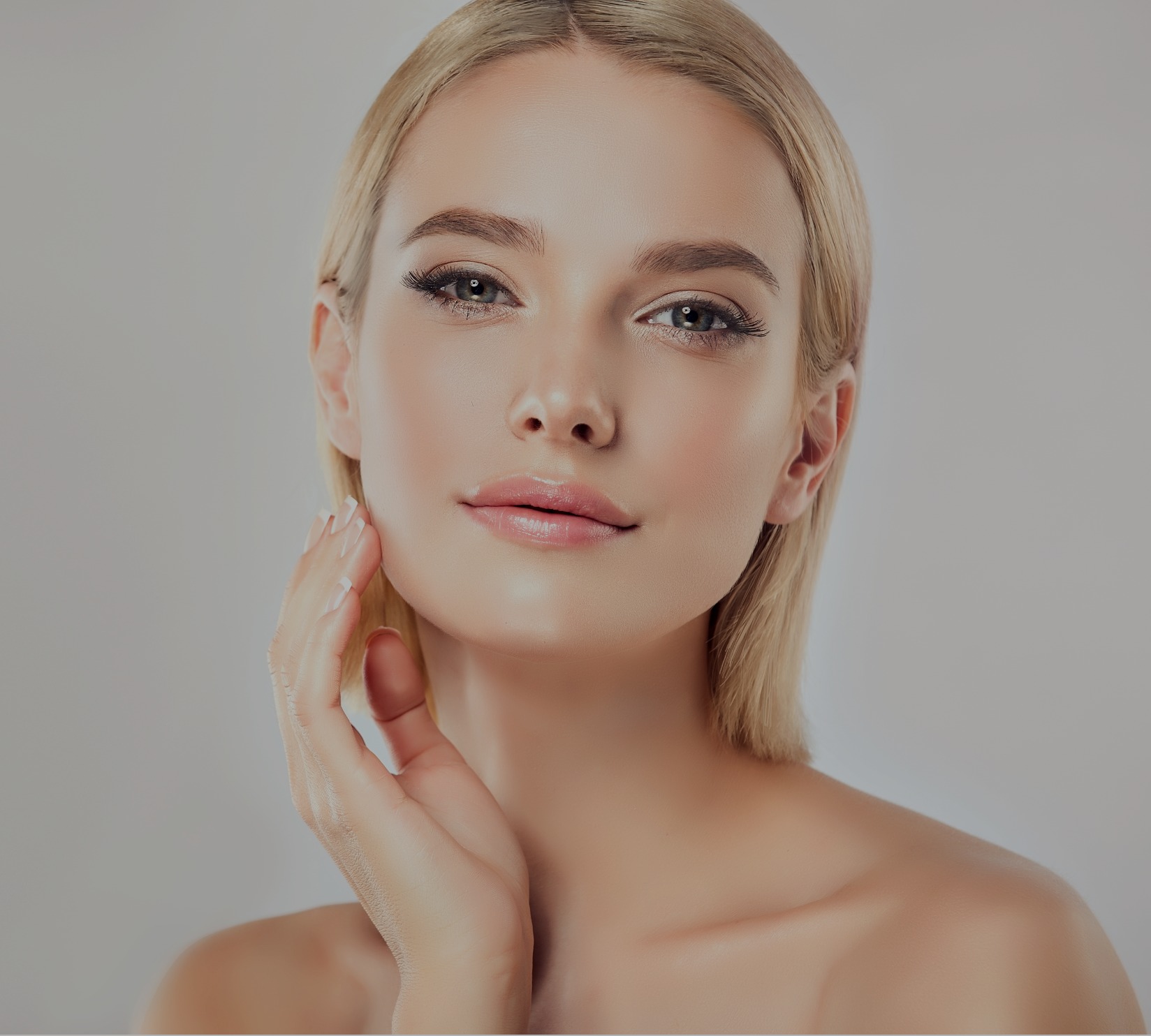 Double Chin Treatment | Chin Reduction in Livermore, CA | Sculpt MD