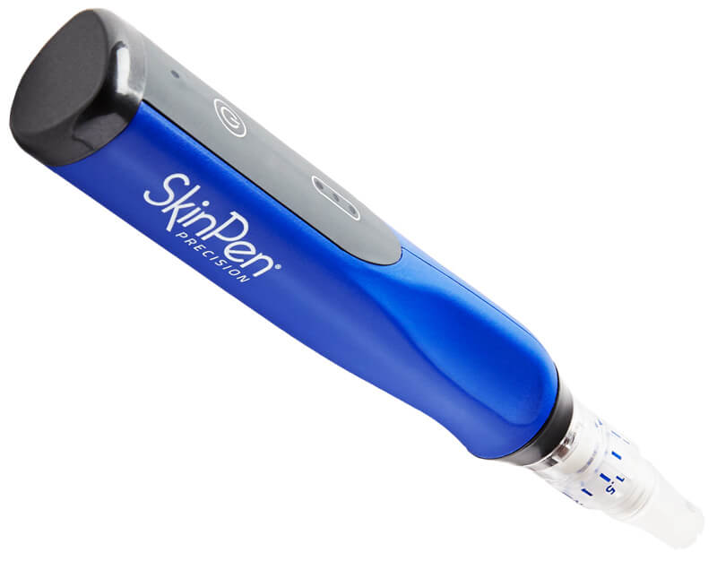 PRP Microneedling Dublin | Microneedling With PRP Tracy CA