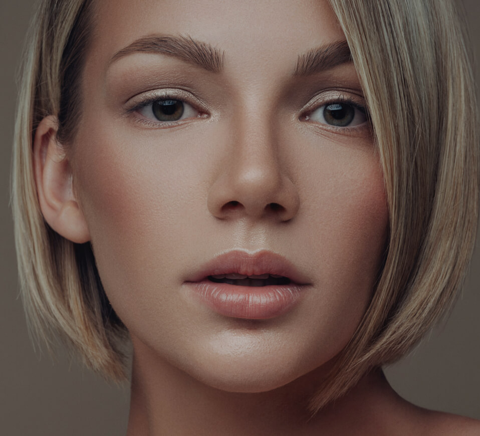 Before & After Gallery - Sculpt MD