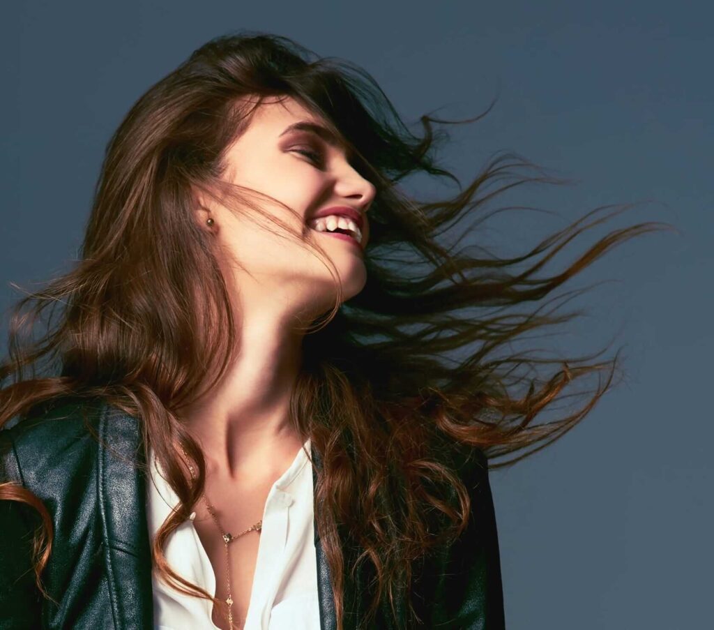 PRF Hair Restoration in Livermore, CA | Sculpt MD