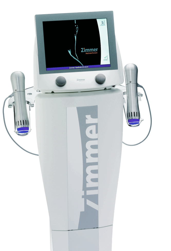 CoolSculpting Treatments in Livermore, CA | Sculpt MD