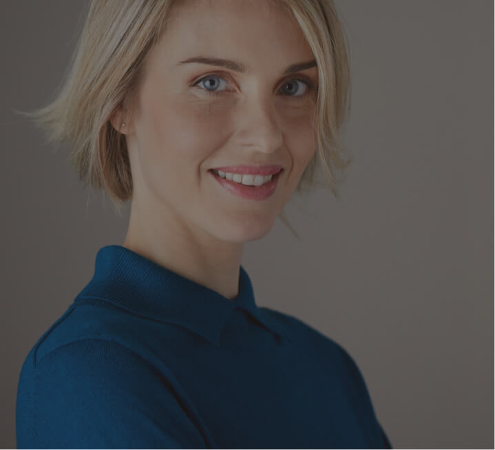 Wellness Treatment - Sculpt MD