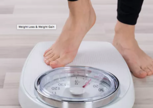 The Frustration of Losing Weight and Gaining It Back - Sculpt MD