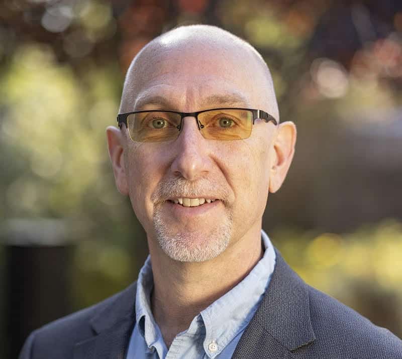 About Us | Sculpt MD