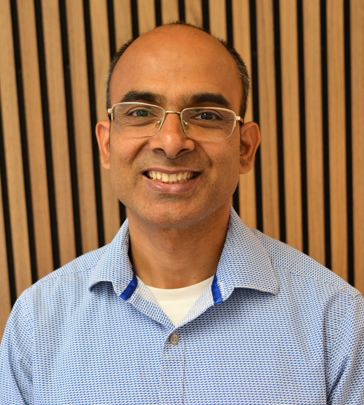 About Us | Sculpt MD