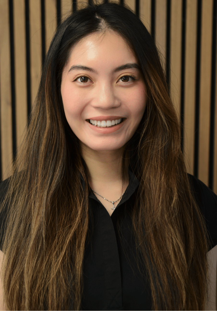 Kristina Pacheco's Instagram, Twitter & Facebook on IDCrawl